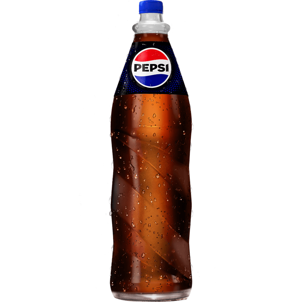 Bienvenido a MundoPepsi.com - Mundo Pepsi - Sed de más