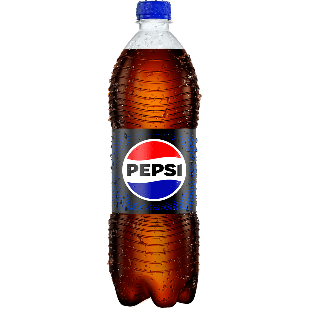 Bienvenido a MundoPepsi.com - Mundo Pepsi - Sed de más