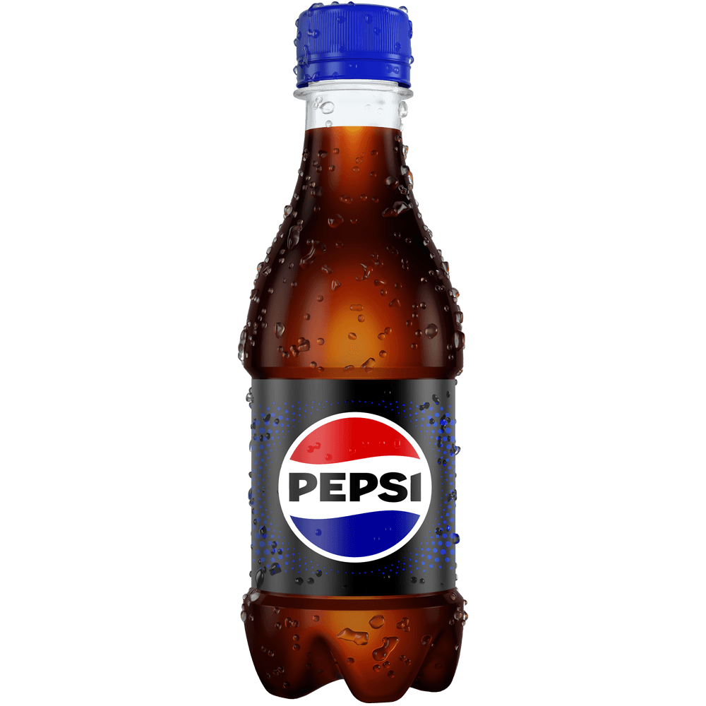 Bienvenido a MundoPepsi.com - Mundo Pepsi - Sed de más