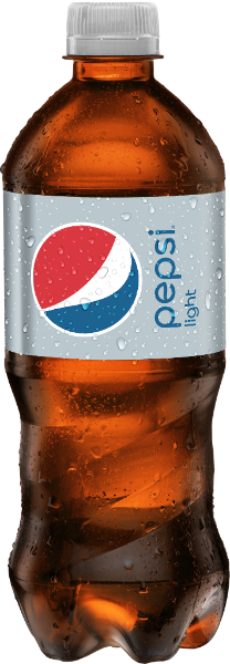 Bienvenido a MundoPepsi.com - Mundo Pepsi - Sed de más